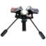 Solo 200 Universal Detector Removal Tool - JK Fire