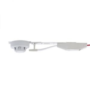 SCORP 1001 Point Head Smoke Detector Tester - JK Fire