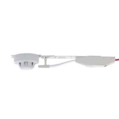 SCORP 1001 Point Head Smoke Detector Tester - JK Fire