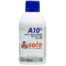 Solo A10S & A5 Canned Smoke Detector Tester 250 ml - JK Fire