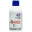Solo A10S & A5 Canned Smoke Detector Tester 250 ml - JK Fire
