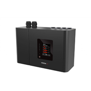 Vesda VSP Filter Cartridge for ASD Systems - JK Fire