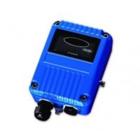 Apollo Intelligent Dual IR Flame Detector - 55000-280APO - JK Fire