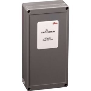 Apollo XPander Dual Input / Output Channel Unit - XPA-IN-14012-APO - JK ...