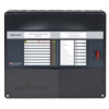 Notifier NFS 4 Zone Conventional Fire Alarm Panel - JK Fire