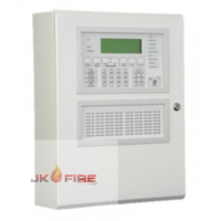 Ampac FireFinder Plus SP1M 1 Loop 32 Zone Control Panel - 8681-0108 ...