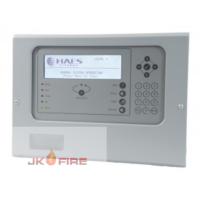 Haes HS-5020 Remote Control Terminal with Standard Network Interface ...