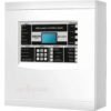 Global Fire Orion Plus 32 Zone Conventional Fire Alarm Control Panel ...