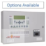 Kentec Syncro 4 Loop Fire Control Panel (0 - 96 Zones) Apollo Protocol ...