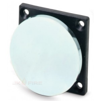 Ziton FE527 Standard Anchor Plate - JK Fire