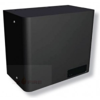 Vesda-E VPS-220-STX PSU 0.5A 14Ah Max - JK Fire