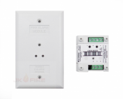 Edwards EST GSA-CR Vigilant Control Relay Module - JK Fire