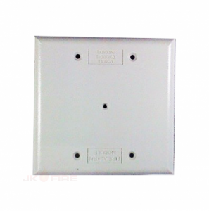 Edwards EST SIGA-CC1S Sync Module - JK Fire